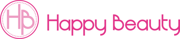 Accueil - Happy Beauty